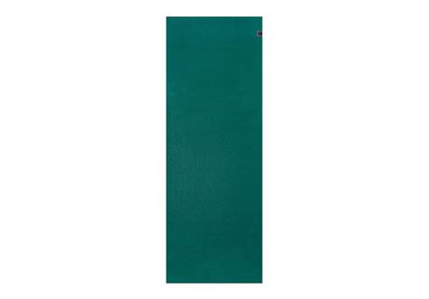 Коврик Для Йоги Manduka [eKO SuperLite Mat Cascade]•Купить