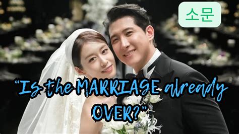 지연 Heres The Truth About T Ara Jiyeon And Husband Hwang Jae Gyun Divorce