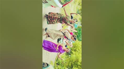 Thangalam Movie Song Youtube