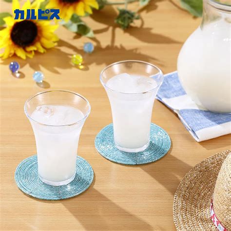 Asahi Calpis Lactobacillus Drink 15l Umall Australias Largest