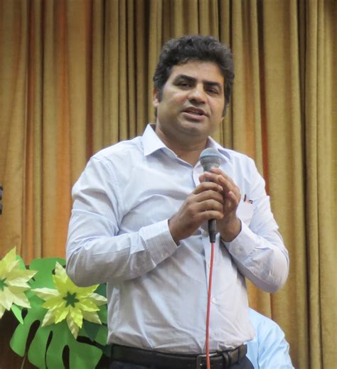 Dr Rajiv Kumar Chaturvedi Bits Pilani