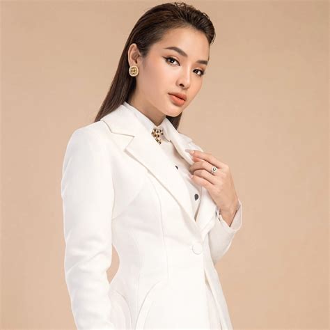 Jolie Phương Trinh Cafe Giảm Kân Số 1 Việt Nam Go Coffee Cs5