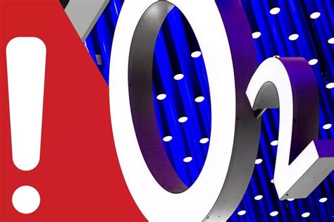 O Issues Important Switch Off Message To UK Users You Must Check Your Phone Now The Mirror