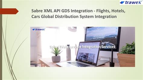 Ppt Sabre Api Integration Powerpoint Presentation Free Download Id