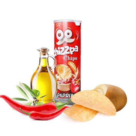 ផ្សារ ចល័ត