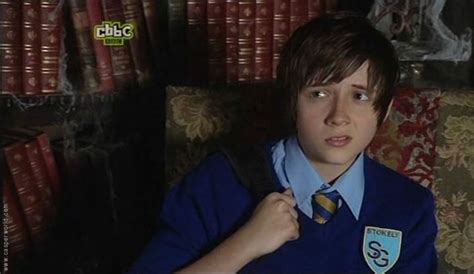 Picture Of Gerran Howell In Young Dracula Gerranhowell 1235237907 