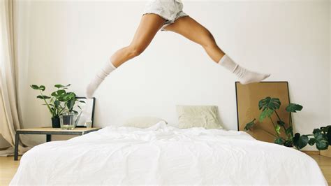 Can An App Improve Your Sex Life The Makers Of This One Think So