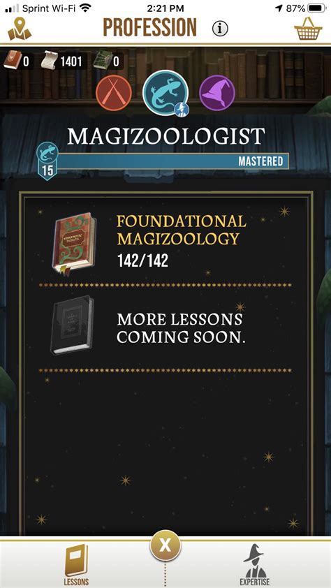 566 Best R Wizardsunite Images On Pholder Those We Love Never Truly Leave Us Thanks Everyone