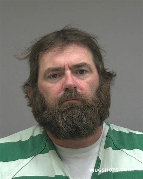 Thompson Graden Murray 12 05 2024 Alachua County Mugshots Zone