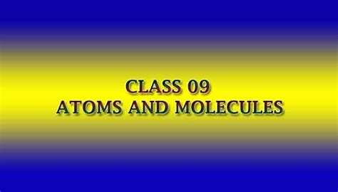 Solutions For Class Science Chapter Aks Academy
