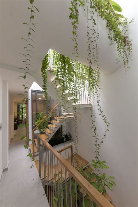 Pin By Lana On Vibes Dream House Dream Home Design My Dream Home