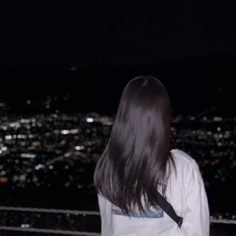 Airi Micchan Threads Say More