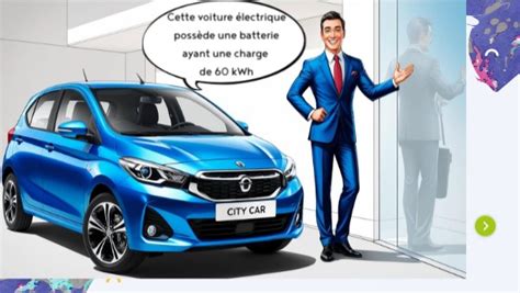 Partie 1 Définition Affine Genially