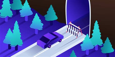 How To Fix Errtunnelconnectionfailed In Chrome Kinsta®