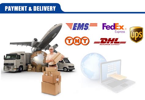 Ie 3000 8tc E Ie 3000 Series 8x10100 2 Tsfp Industrial Ethernet