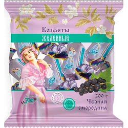 «Диабетон» — интернет-магазин медицинской техники для дома