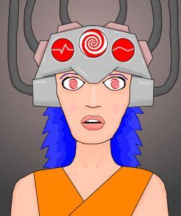 Brainwashed Tv Tropes