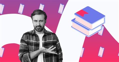 what you should know before use free libraries and frameworks xb