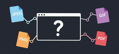 Optimizing Images For Web A Step By Step Practical Guide