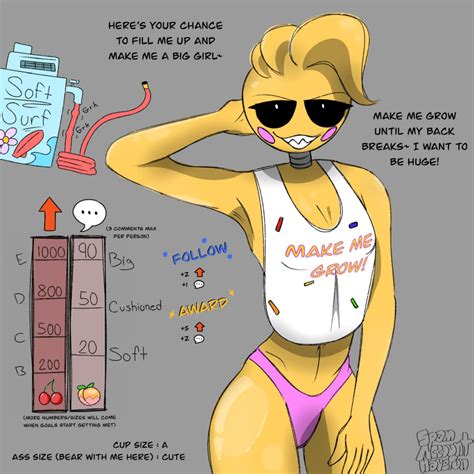 Rule 34 Animatronic Ass Belly Belly Expansion Belly Inflation Bib