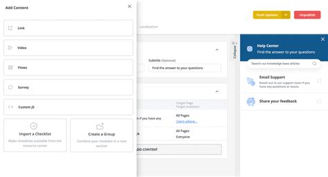 Time To Resolution Definition Calculation And Tactics To Reduce It
