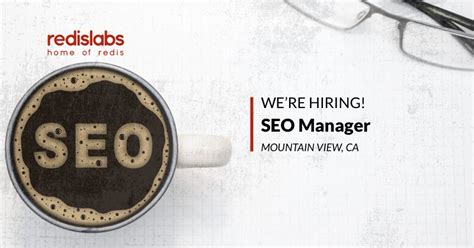 Seo Manager Jocelyn Chow