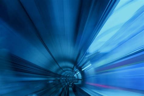 Preventable But Often Ignored Web App Attacks Expand Their Reach