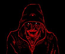 Gary Miller Gary Faith  Gary Miller Gary Faith Faith The Unholy