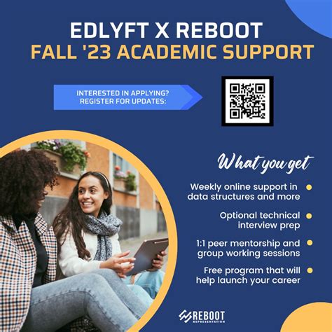 Omar Elbaz Posted On Linkedin