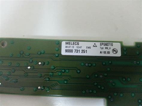 ПММ Siemens SR25M235RU/14, нужна прошивка R5f2136 или комплект ...