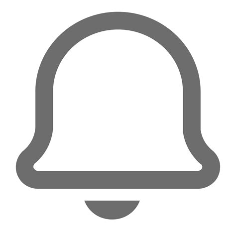 Free Prioritization Matrix Template For Tasks [2025] • Asana