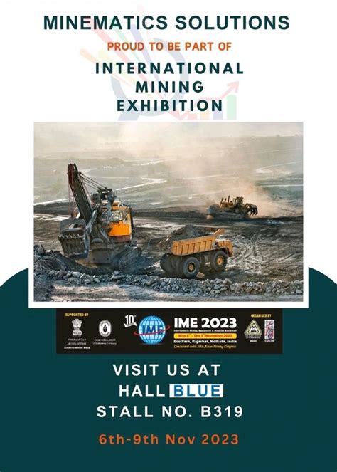 Ramesh Kumbham On Linkedin Ime Ecopark Kolkata