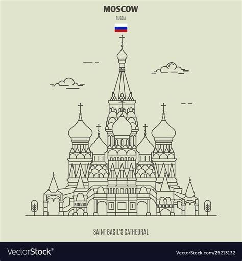 Храм василия блаженного раскраска 74 фото