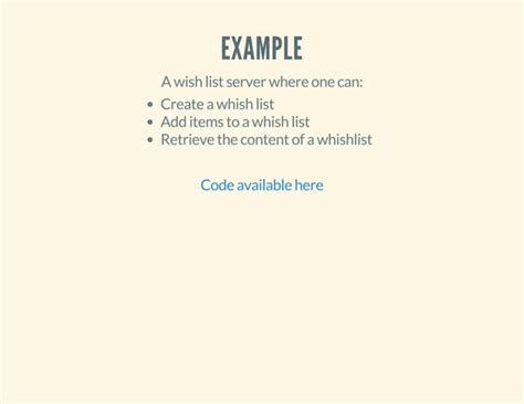 Callbacks And Control Flow In Node Js Ppt
