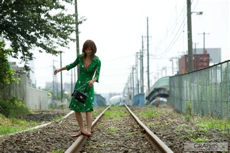 美竹凉子《eternal Beauty》 Graphis Special Contents54p 美图316