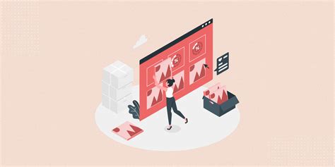 How To Add A Filterable Portfolio In Wordpress