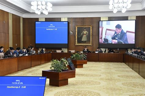 Мэдээ мэдээлэл