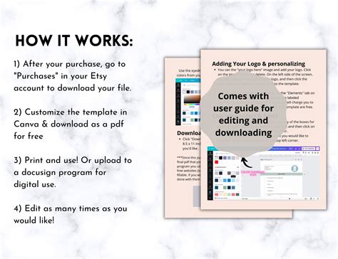 Therapy Office Forms Bundle Editable Client Intake Forms Etsy