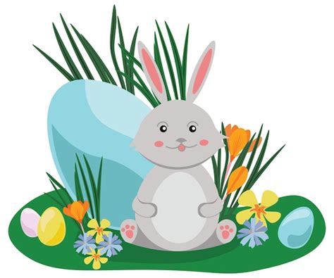 Krolik Vectors And Illustrations For Free Download Freepik