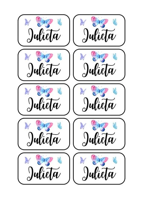 Explorá Plantillas De Antifaz Para Imprimir Personalizables Gratis Canva