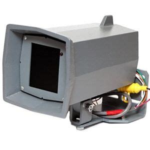 Innovative Traffic Solutions Traffic Detection Hamilton