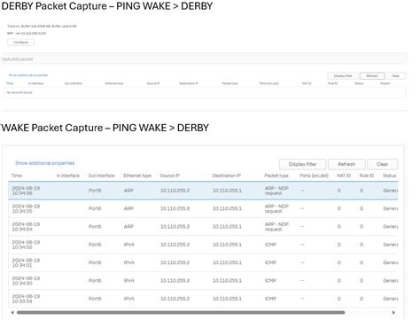 L2 Connection Between Xgs2100 Discussions Sophos Firewall Sophos Community Connect