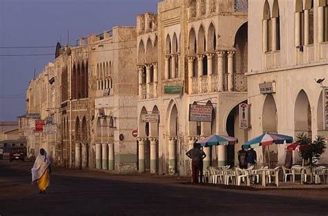 Massawa Eritrea Stock Pictures Royalty Free Photos And Images Getty