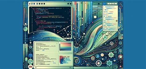 Debugging Asynchronous Code In Javascript With Gpt Tutorials Cloving