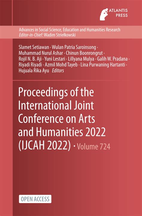 Pdf Framing Analysis The News Of Social Funding Covid 19 Corruption