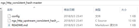 nginx 简单实践：负载均衡【nginx 实践系列之四】 橙子家 博客园