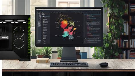 Nvidia Confirms Seven Gpu Security Vulnerabilities Releases New Update To Protect Your System