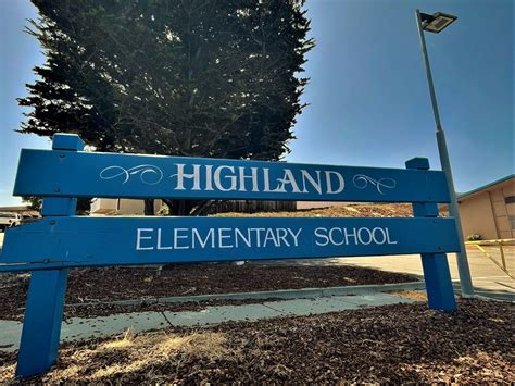 Reno Man Accused Of Killing Anne Pham 5 Was Registered Sex Offender