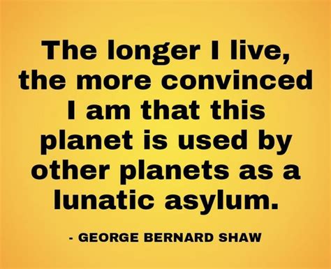 Funny Memes Life Quotes