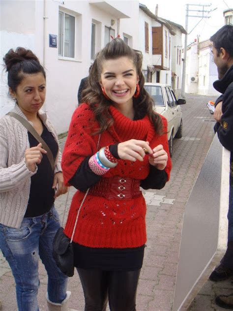 اجمل صور بنات مصرية عارية ، احلى صور بنات مصرية مثيرة ، صور بنات ساخنة